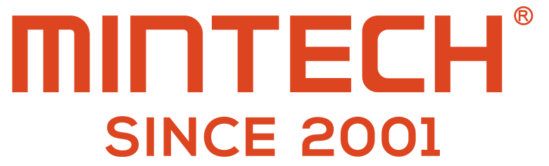 cnc machine, cnc router, laser machine Manufacturer & Supplier ...